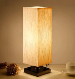 10 Ambient Lighting Ideas To Spruce Up Your Home