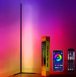 10 Ambient Lighting Ideas To Spruce Up Your Home