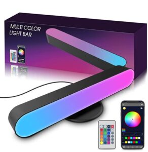 10 Ambient Lighting Ideas To Spruce Up Your Home