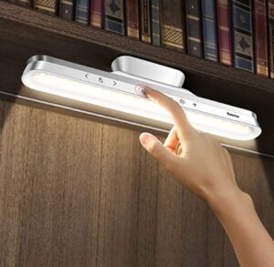 10 Best Lighting For Offices To Boost Productivity In Your Home - 2022 ...